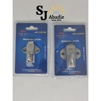 Jual Spring Knip Jendela Terbaik - Harga Murah Juni 2024 & Cicil 0%