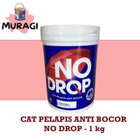 Jual No Drop 1 Kg Terbaik - Harga Murah April 2025 & Cicil 0%
