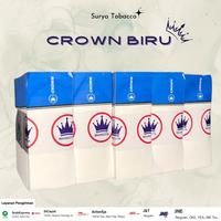 Jual Kertas Papir Rokok Terlengkap - Harga Murah & Grosir Mei 2024