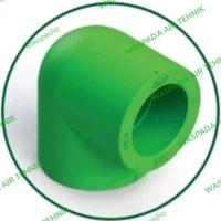 Jual Keni 3 4 Terbaik - Harga Murah Mei 2024 & Cicil 0%