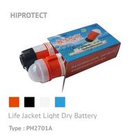 Jual Life Jacket Terbaik - Harga Murah Mei 2024 & Cicil 0%