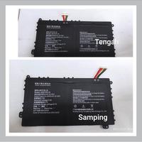 Jual Baterai Axioo Mybook 14F Terbaru - Harga Murah Mei 2024 & Cicil 0%