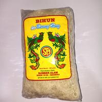 Jual Bihun Cap Burung Hong Terdekat - Harga Murah & Grosir April 2024