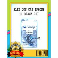 Jual Cas Iphone Ori Terbaru - Harga Murah Maret 2025 & Cicil 0%