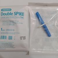 Jual Transofix Murah - Harga Terbaru Juni 2024