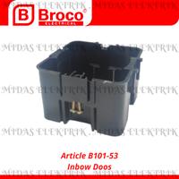 Jual Inbow Dos Terbaik - Harga Murah April 2025 & Cicil 0%