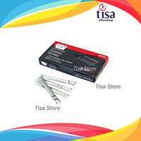 Jual Acco Fastener Terlengkap - Harga Grosir & Murah April 2025