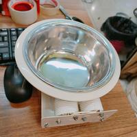 Jual Artolite Murah - Harga Terbaru Oktober 2025