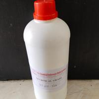 Jual Hcl 1 Liter Terbaik - Harga Murah Juni 2024 & Cicil 0%