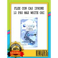 Jual Cas Iphone Ori Terbaru - Harga Murah Maret 2025 & Cicil 0%