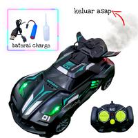 Jual Mobil Remote Control Murah & Terbaik - Harga Terbaru Maret 2025