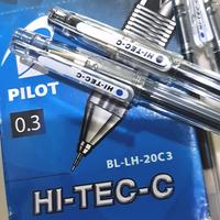 Jual Hi Tec C Terlengkap - Harga Grosir & Murah Juni 2024