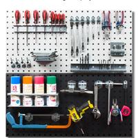 Jual Rak Tool Terbaik - Harga Murah Februari 2025 & Cicil 0%