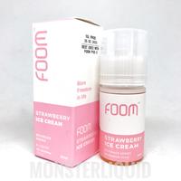 Jual Liquid Foom Terlengkap - Daftar Harga Februari 2024 & Cicilan 0%