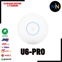 Jual Unifi U6 Pro Murah - Harga Terbaru 2024