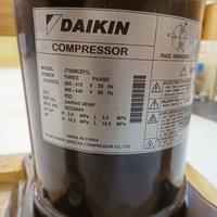 Jual Kompresor 5Pk Terbaik - Harga Murah Juni 2024 & Cicil 0%