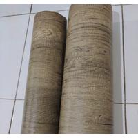Review Stiker HPL - Pelapis Kayu Triplex Meja Lemari - Sticker HPL ...