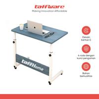 Jual Meja Adjustable Terbaik - Harga Murah April 2025 & Cicil 0%