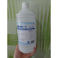Jual Aquadest 1Liter Murah - Harga Terbaru Mei 2025