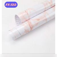 Review HPL STICKER/HPL MOTIF KAYU/PELAPIS KAYU TRIPLEK MEJA DINDING ...