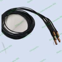 Jual Thermistor Ac Split Terlengkap - Daftar Harga April 2024 & Cicilan 0%