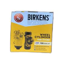 Jual Wheel Cylinder Terlengkap - Harga Murah April 2024 & Cicil 0%
