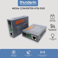 Jual Htb Converter Terbaru - Harga Murah Mei 2024 & Cicil 0%