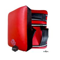 Jual Pecing Pad Murah & Terbaik - Harga Terbaru Mei 2024