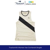 Jual Tracksmith Van Cortlandt Murah - Harga Terbaru 2024