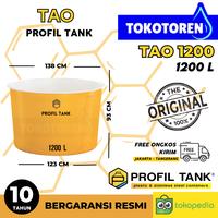 Jual Profil Tank Terbaik - Harga Murah April 2025 & Cicil 0%