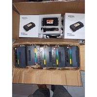 Jual Votol Em50s Murah - Harga Terbaru 2024