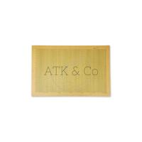 Jual Log Book Terbaru - Harga Murah Juli 2025 & Cicil 0%