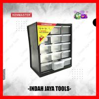 Jual Rak Laci Mini Terbaik - Harga Murah April 2025 & Cicil 0%