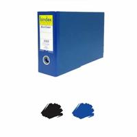 Jual Ordner Bindex Terlengkap - Harga Grosir & Murah Juni 2024