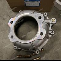 Jual Bospom Terlengkap - Harga Murah Agustus 2025 & Cicil 0%