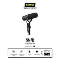 Jual Mic Shure Terlengkap - Harga Murah Januari 2025