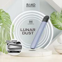 Jual Relx Infinity Device Terbaru - Harga Murah April 2024 & Cicil 0%