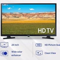 Jual Tv Led Samsung 24 Inch Terbaik & Terbaru Maret 2024 - Harga Murah