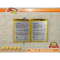 Jual Baterai Realme 3 Murah - Harga Terbaru 2024