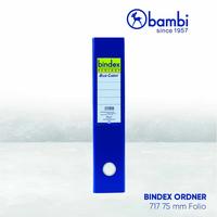 Jual Ordner Bindex Terlengkap - Harga Grosir & Murah Juni 2024