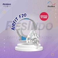 Jual Cpap Murah - Harga Terbaru Maret 2025