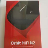Jual Orbit Mifi N2 Terbaru - Harga Murah Februari 2024 & Cicil 0%