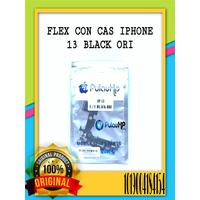 Jual Cas Iphone Ori Terbaru - Harga Murah Maret 2025 & Cicil 0%