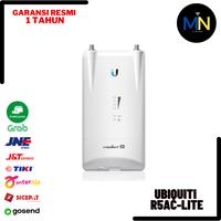 Jual Ubiquiti Rocket M5 Terbaru - Harga Murah Maret 2024 & Cicil 0%
