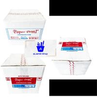 Jual Continuous Form 5 Ply Murah & Terbaik - Harga Terbaru Februari 2024