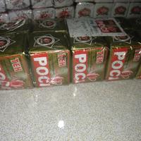 Jual Teh Poci Gold Terdekat - Harga Murah & Grosir Maret 2024