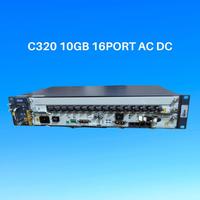 Jual Olt C320 Terbaru - Harga Murah Mei 2024 & Cicil 0%