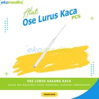 Jual Ose Murah - Harga Terbaru Juli 2025