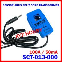 Jual Sensor Arus Terbaik - Harga Murah Juli 2025 & Cicil 0%