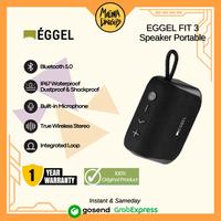 Jual Eggel Fit 3 Murah - Harga Terbaru 2024